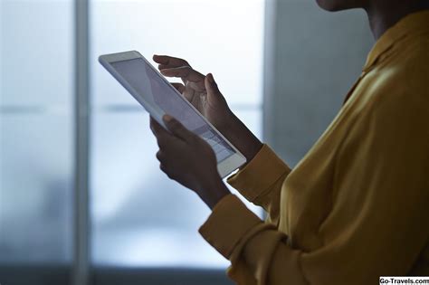 วิธีเปิดใช้งาน Pop Up Blocker ใน Safari ทำอย่างไร 2025