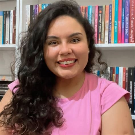 Genesis 1 3 E Algumas Lições Aprendidas 1 Deus Age Com Processos E
