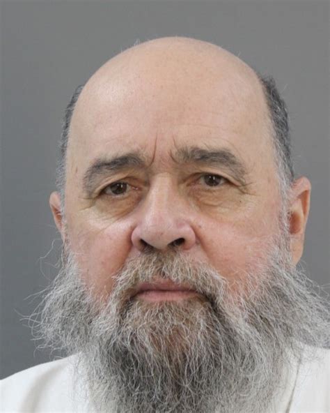 Troopers Seek Publics Assistance In Locating Wanted Subject Delaware