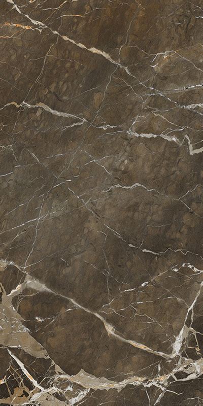 8020 Camoflague Verde Stone