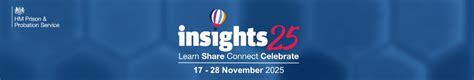 Hmpps Insights Linkedin