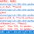 Fix Python Read File Unicodedecodeerror Gbk Codec Can T Decode Byte