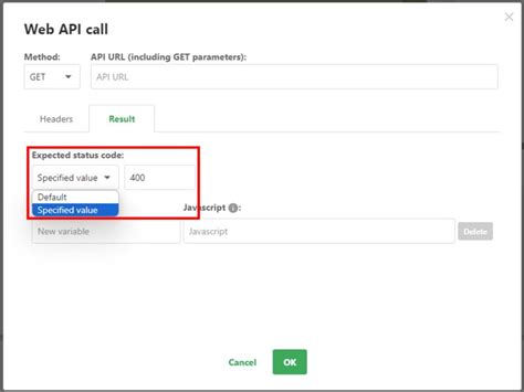 Magicpod On Linkedin Testautomation