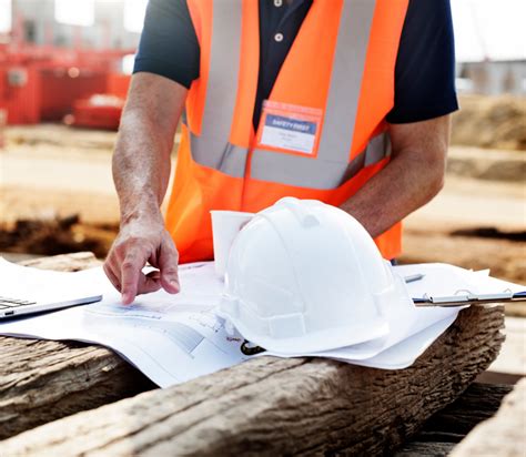 Site Management Safety Training Scheme Course SMSTS