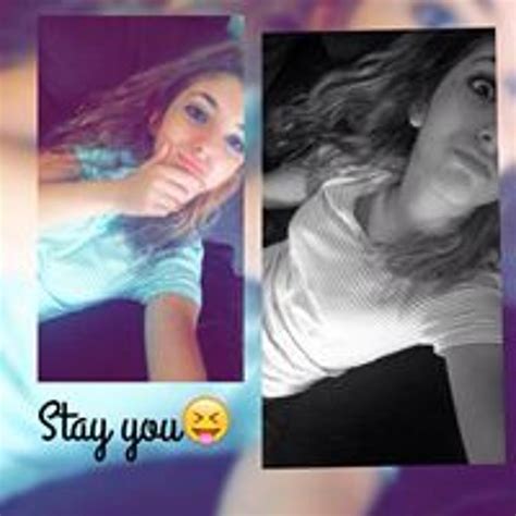 Stream Summer Rose Music Listen To Songs Albums Playlists For Free On Soundcloud