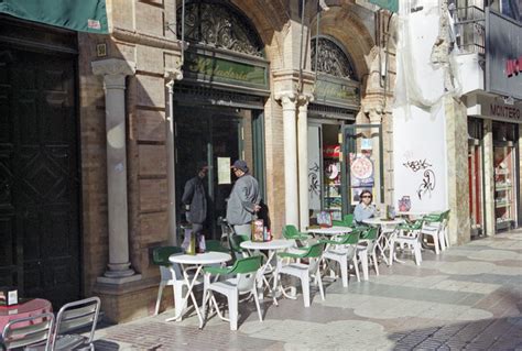 Epson Expression 1680 Pro Review Testbericht