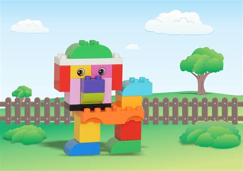 Pin de Amy Smith em Kids crafts