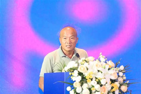 2022首届成都国际摄影周将于今年11月举行 影像中国网 中国摄影家协会主办