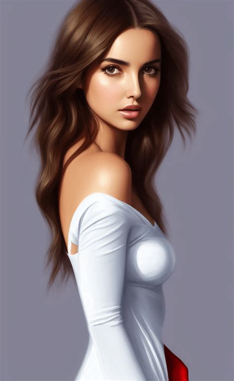 Stable Diffusion Workflow Step By Step Example Stable Diffusion Art