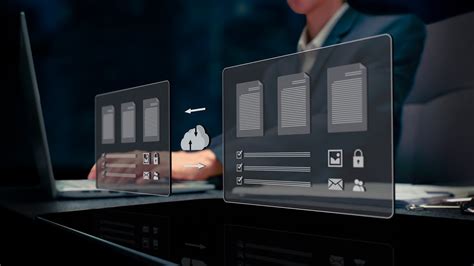 Simplify Legacy CCM With Cloud Migration Smart Communications