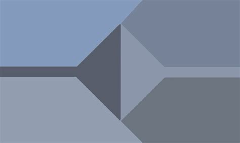 Doubt Holder In 2025 Collective Identity Plurals System