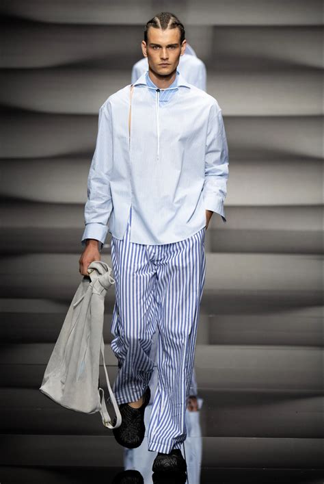 The 15 Top Men S Fashion Trends For Spring Summer 2023 Vogue France