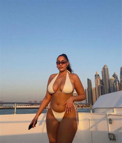 Summer Fit Summer Looks Summer Girls Body Inspiration Vrod Harley