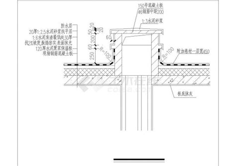 Cad