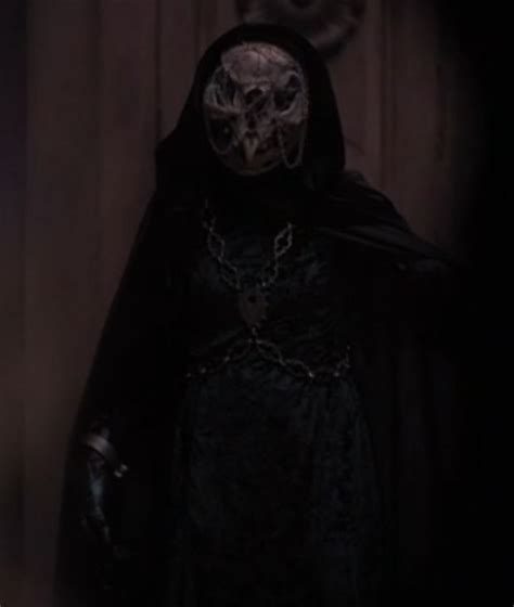 Wraiths What We Do In The Shadows Wiki Fandom