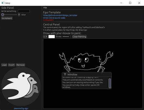 This Month In Rust GameDev 18 January 2021 Rust GameDev WG