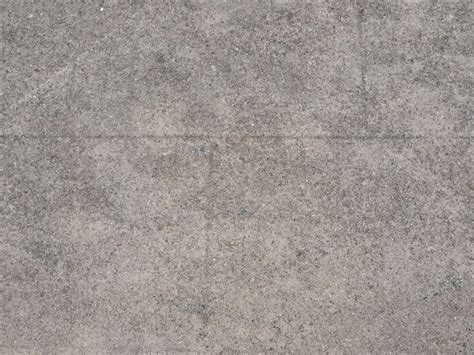 Premium Photo Grey Concrete Texture Background