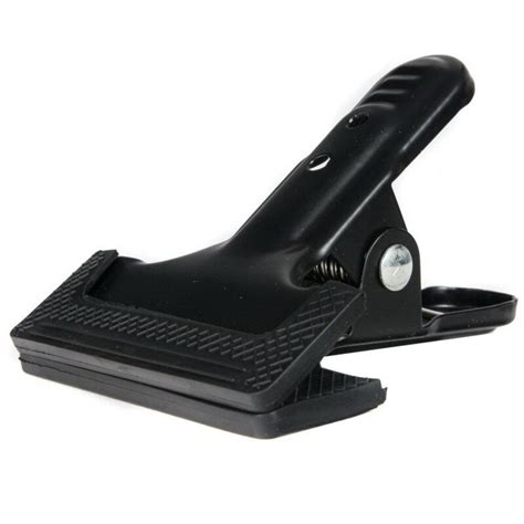 Зажим клипса Fst Sc 01 для крепления фона купить с доставкой по выгодным ценам в интернет