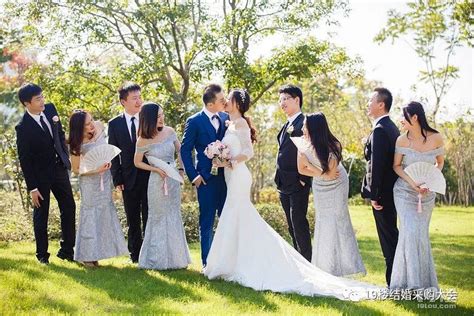 婚礼外景在哪里拍、怎么拍才好看？数百位新娘亲身经验总结 谈婚说嫁 结婚大本营 杭州19楼