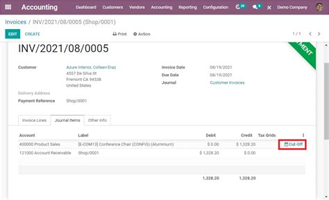 Advantages Of Using Odoo Over Odoo Part
