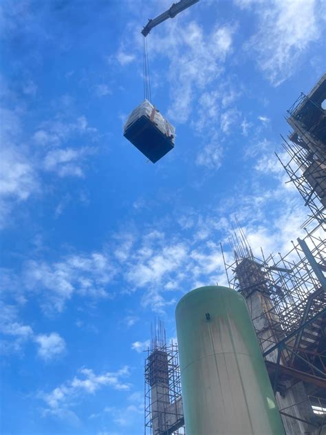 Sujit Kumar Posted On Linkedin Sujit Kumar Posted On Linkedin