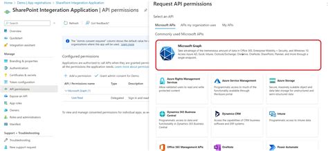 embed microsoft sharepoint documents in wordpress embed onedrive