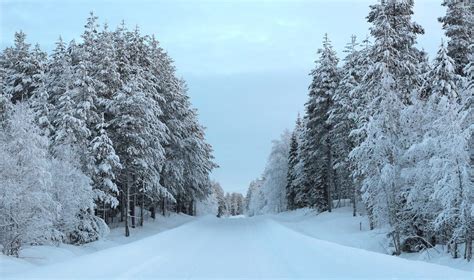 Descubre Cuánto Cuesta Vivir en Finlandia Tips para Vivir Bien y