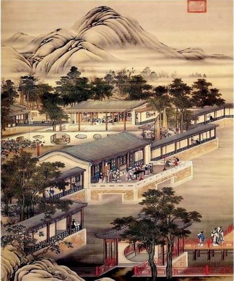 命里有时终须有，命里无时莫强求！古语是真的还是假的？ 搜狐大视野 搜狐新闻