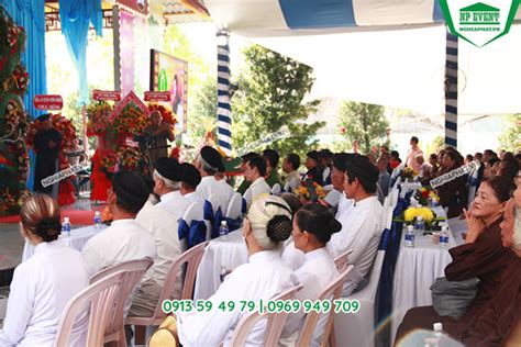 Kính Mừng Đại Lễ Đản Sinh Đức Huỳnh Giáo Chủ Phật Giáo Hòa Hảo Nghĩa Phát