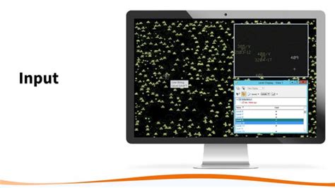 Bridging Between CAD GIS Ways To Automate Data Integration PPT