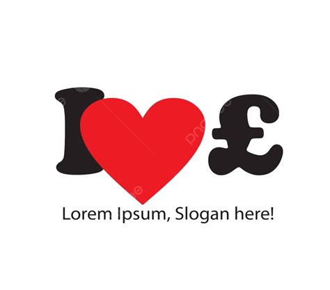 I Love Concepts Design Heart Text White Vector Heart Text White Png