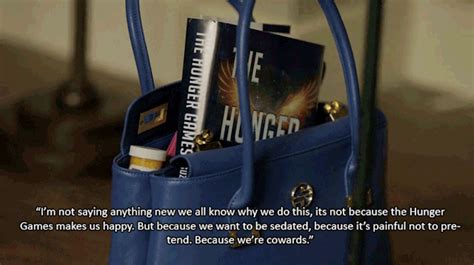 Blasphemy Atheistic Existentialism Tumblr Blog Tumlook