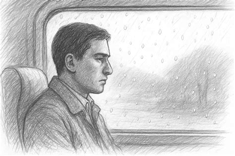 김승옥 『무진기행』 줄거리·감상평 — 안개 속에서 길을 잃은 60년대 청춘 — 어바웃리뷰