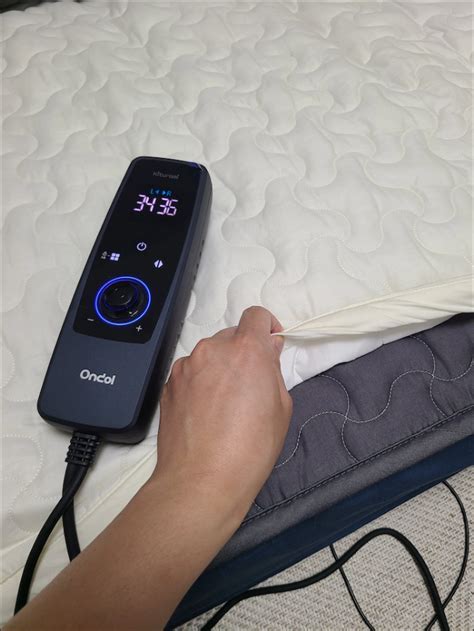 귀뚜라미 탄소 카본매트 전자파 없는 전기요 온열매트통세탁o 드롱기 가정용 난방기 라디에이터 추천 내돈내산 후기 네이버 블로그