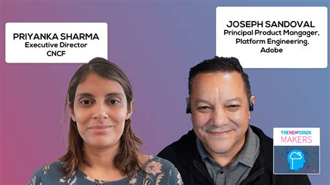 Devopschat Articles Platform Engineering Rules Now With Ai