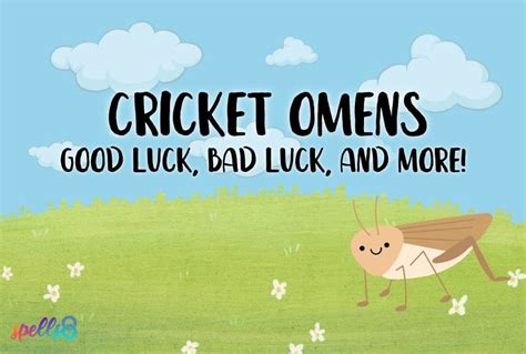The Most Powerful Good Luck Charms To Unlock Success Spells8