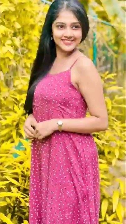 ඉස්කෝලේ අනගි 🥰 Iskoleteledrama Tiktok Iskole New Derana Youtube