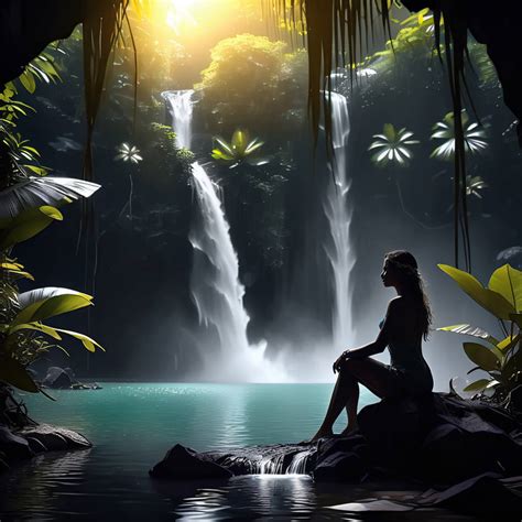 Discovery By Square3yes On Deviantart