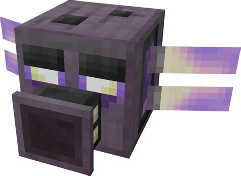 Amethyst Sentry Astral Dimension Wiki Fandom