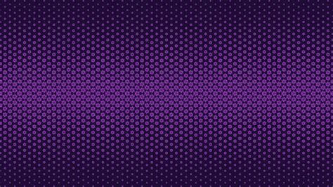 Premium Vector Stylish Abstract Geometric Circle Shape Pattern On