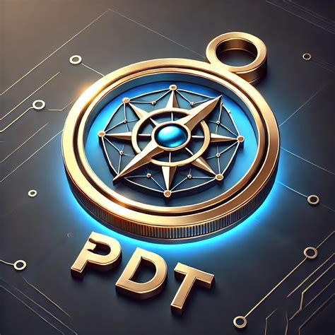 Proof Of Discovery Token Hackquest