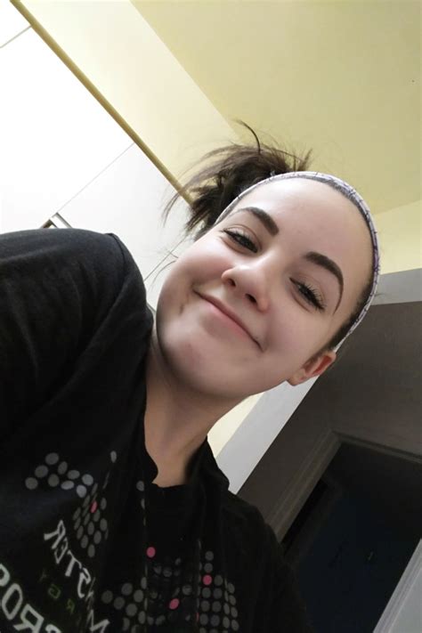 Update Found Guelph Police Searching For Missing Teen Guelph News