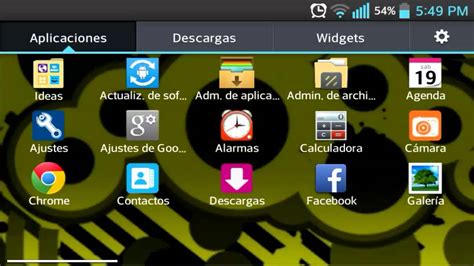 Block Launcher Pro Full Para Instalar Skins Mods Y Packs De Texturas