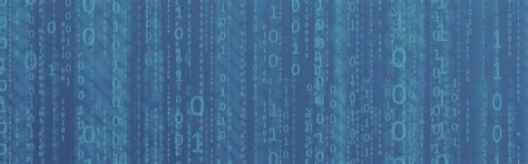 A Simple Guide To Understanding Scada For Water Systems Elynx Technologies