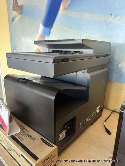 Hp Officejet Pro X Dw Mfp Bentley Associates Llc