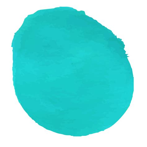 What Colors Make Teal How To Make Teal