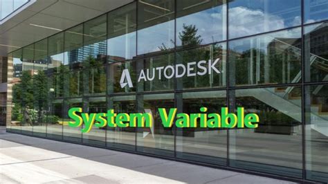 Sysvar Dynmode Navigator Pg