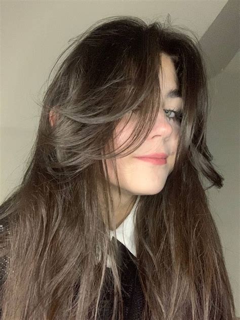 صور بنات Hair Cuts Hair Hair Styles