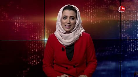 وزير الدفاع الامريكي ماتيس وأبرز معالم التسوية في اليمن حديث المساء
