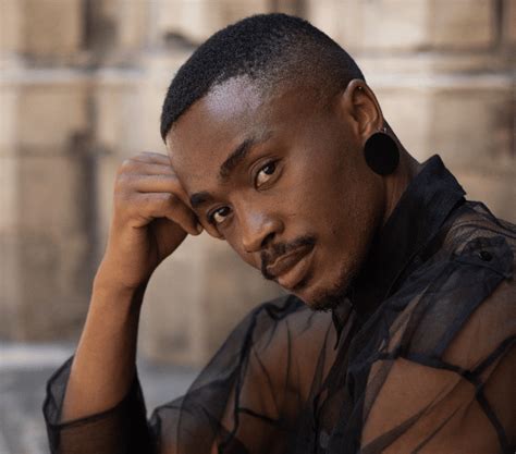 Kevin Maduna Releases New EP My Own Truth